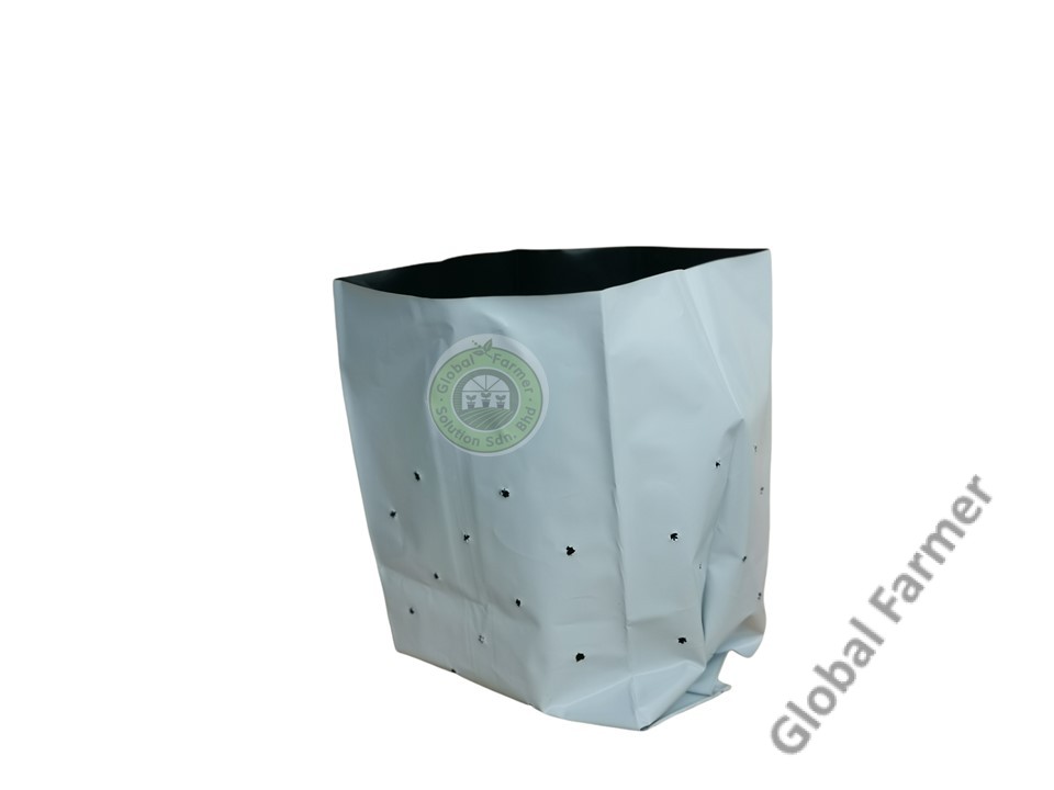 PLANTATION BAG/POLY BAG – Global Farmer Solutions Sdn. Bhd.