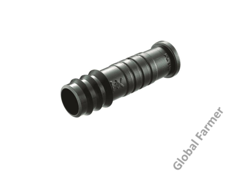 16MM/20MM END CAP – Global Farmer Solutions Sdn. Bhd.